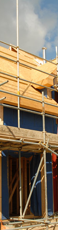 Neal Stoneman Scaffolding